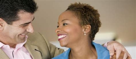 What Is Autonomy The Importance Of Autonomy In Relationships
