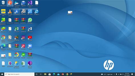 Extending Aspnet Users Table In Radzen Without Using Migrations Part 1 Youtube