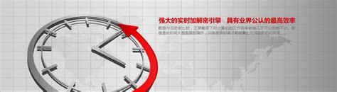 反截屏技术 保密技术 万华数据安全墙 secWall