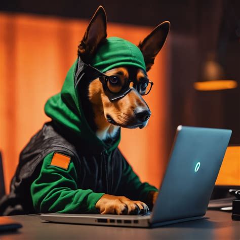 5 Linux Terminal Tools That Boost Your Productivity Nxplan