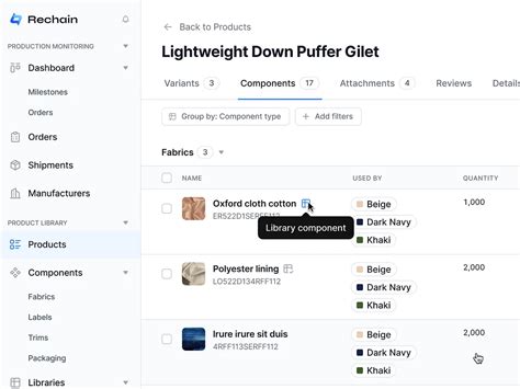Bulk Actions Designs Themes Templates And Downloadable Graphic Elements On Dribbble