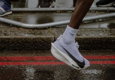 Nike Vaporfly Next 3 Release Date Sale Online