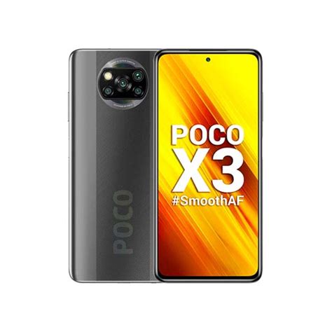 Xiaomi Poco X Price In Bangladesh Classyprice