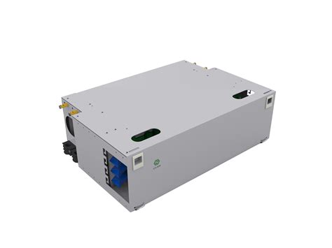Odfclan科兰综合布线供应商