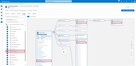 data catalog lineage user guide preview azure purview microsoft docs