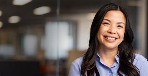 Ashley Nguyen Intrepid Investment Bankers