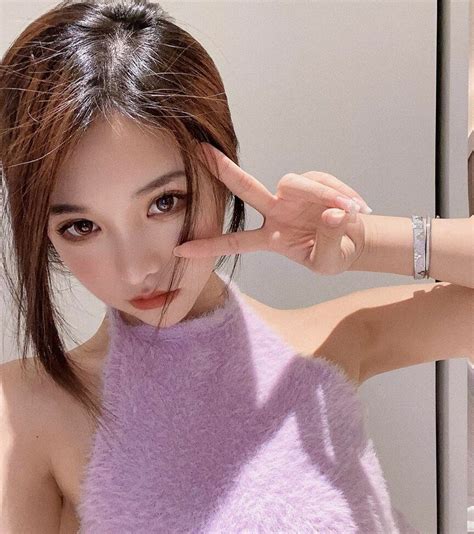 Pickrui Nude Porn Pictures Xxx Photos Sex Images 4074162 Pictoa