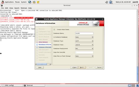 Oracle Expert Blog Demystifying Oracle Database Appliance
