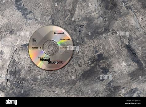 Microsoft Visual Code Hintergrund Fotos Und Bildmaterial In Hoher Auflösung Alamy