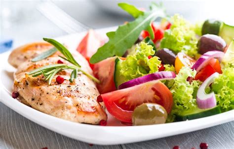 La Cena Cosas Que Debes Saber FisioOnline
