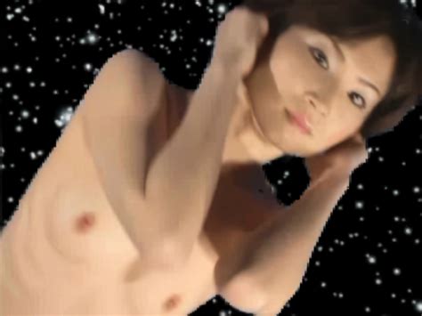Tight Hot And Cool Erotic Dance Strip Upscaled