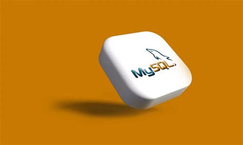 Panduan Lengkap Cara Membuat Pengguna Baru Dan Pemberian Izin Di Mysql
