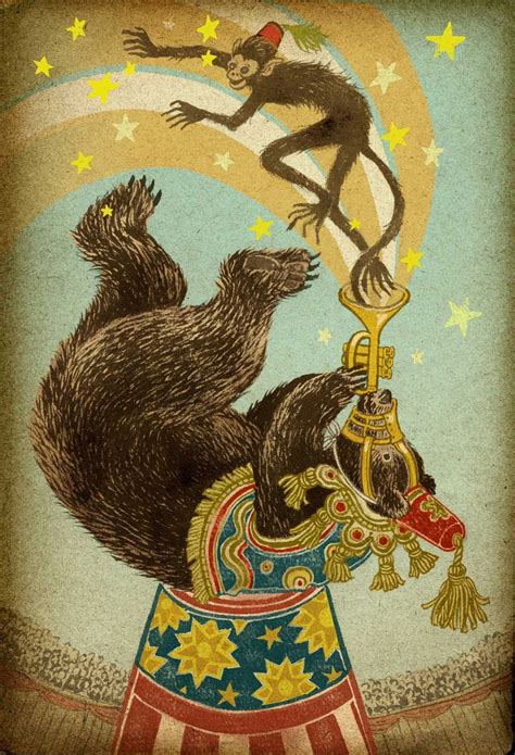 El Arte De Yuko Shimizu