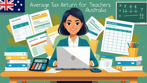 Effortless 14 Tips For Personal Tax Return Spreadsheet Template Australia Numbers Pro