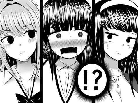[cg] 私普通の女の子ですが、近所のふたなりお姉さんたちの性欲が強くて困ってます 眠りのあひーん