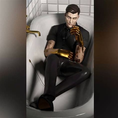 Midas X Reader One Shot Squeaky Clean Smut Wattpad