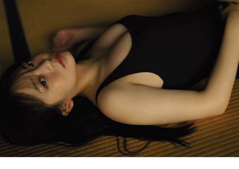 Zbbj Big Boobs Japan