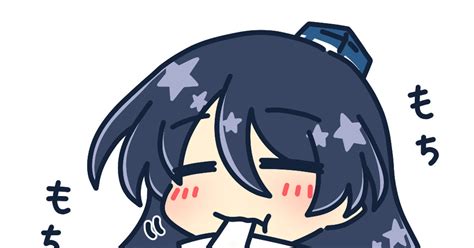 東方 2022年前半の落書きまとめ 風葉のイラスト Pixiv