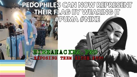 Hacker Review The Demand For Professional Skilled Hackers Is