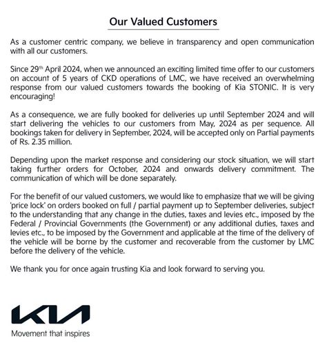 Jaffar Abbas Zaidi Posted On Linkedin