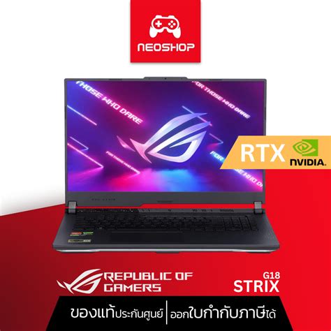 Notebook ROG Strix SCAR 15 G543ZM HF099W I9 12900H 32G 1TB RTX3060 W11