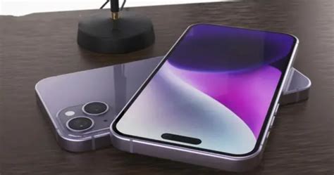 Iphone15plus才是重点，大屏iphone崛起，不妨等一等 哔哩哔哩