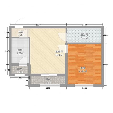 昆明锦绣家园户型图昆铁锦绣家园户型图三明锦绣家园户型图第12页大山谷图库