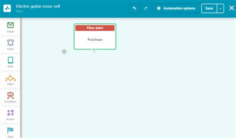 What Is Triggered Email Definition Examples Video Sendpulse