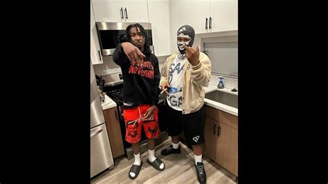 Free Ebk Jaaybo X Ebk Leebo Type Beat Rock N Roll Youtube