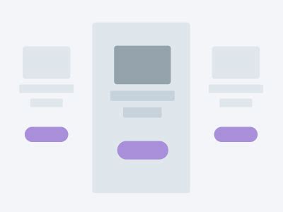 Bootstrap 5 Snippets A Beautiful Collection Of Bootstrap 5 HTML