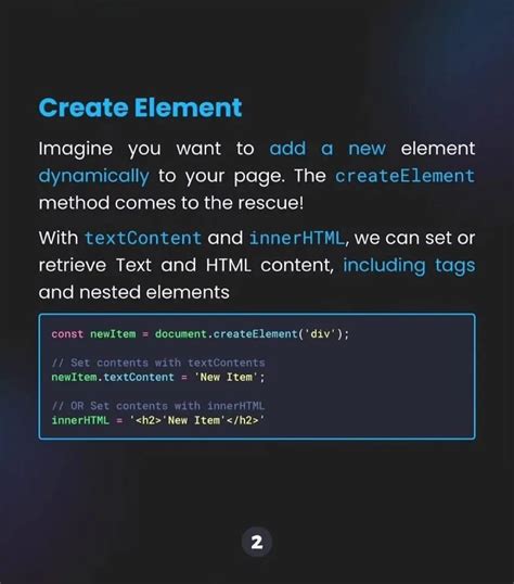 Reactjs Developer India Facebook