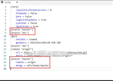 git push时提示 set upstream 之鹿喵 博客园