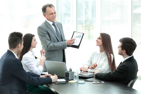 Cpq Erp Crm Integration Roadmap And Strategy Cincom