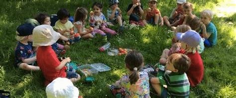 Bishops Down Primary And Nursery School Home