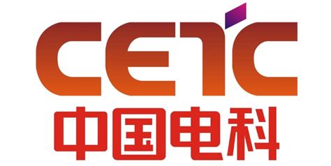 北京鼎测电磁科技有限公司