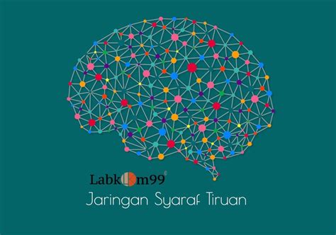 Jaringan Syaraf Tiruan Dan Contoh Aplikasinya Pada Mo