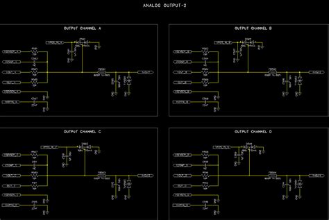 Dac8775 Status Register Data Incorrect Data Converters Forum Data Converters Ti E2e