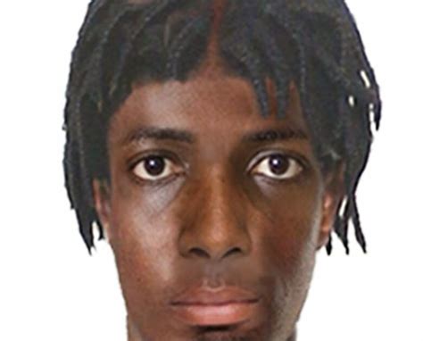 Un Homme Suspecté De Fraude Recherché