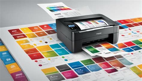 Different Types Of Printers And Their Functions The Ultimate List