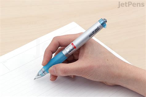 The Best Ergonomic Pens Jetpens