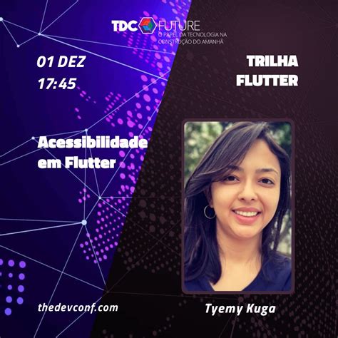 Fernando Luiz Avanzo Posted On Linkedin