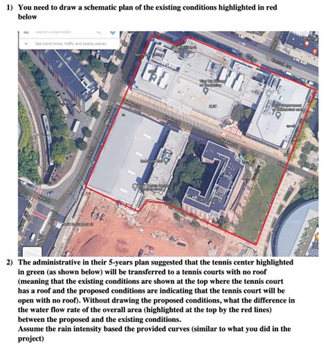 Autocad Asap Pleeeease Someone Help Asap Plz Follow