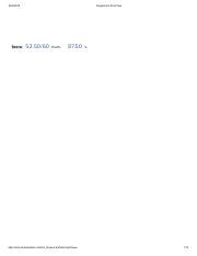 Chapter 3 Homework Pdf 9 26 2018 Score Assignment Print Course Hero
