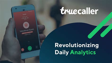 Revolutionizing Daily Analytics Machine Learning For An Unusual