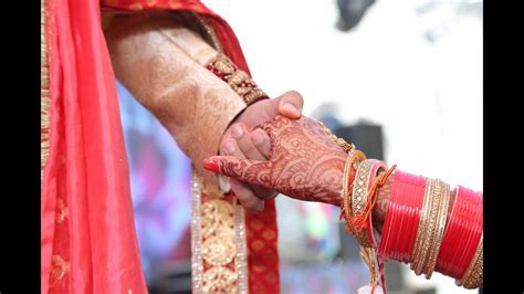 Wedding Ceremony Of Gurpreet Singh Weds Sarabjeet Kaur Live By Rajesh HD Studio YouTube