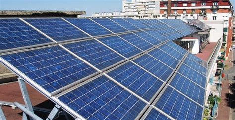 Energy Efficiency Assessment Energyadvance Medium