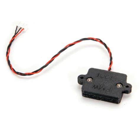 Holybropmw Optical Flow Sensor Buy Online At Low Price In India Electronicscomp
