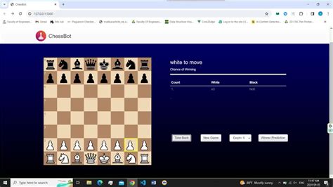 Sasanda Manahara On Linkedin Introducing Our Latest Ai Project Powered