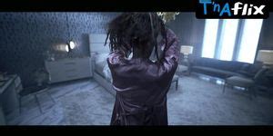 Eva Marcille Sexy Scene In All The Queens Men Tnaflix Com