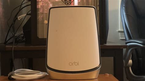how to use vpn with netgear orbi routers vpn for gaming
